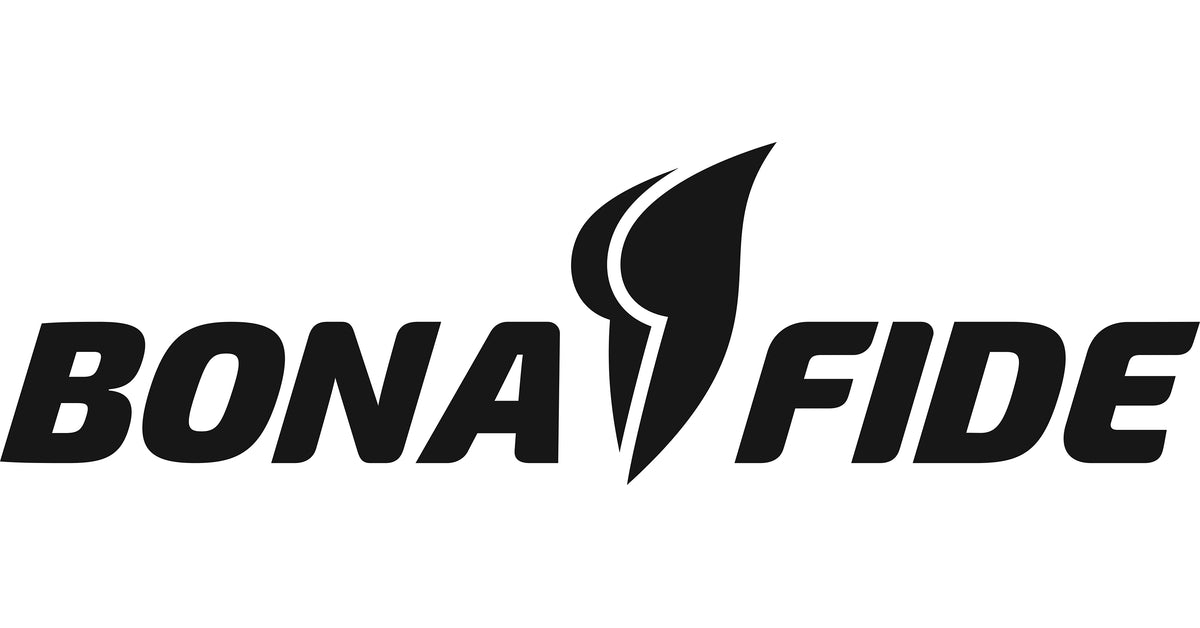 Bona Fide Official Store | BonaFide Clothes & Workout Wear